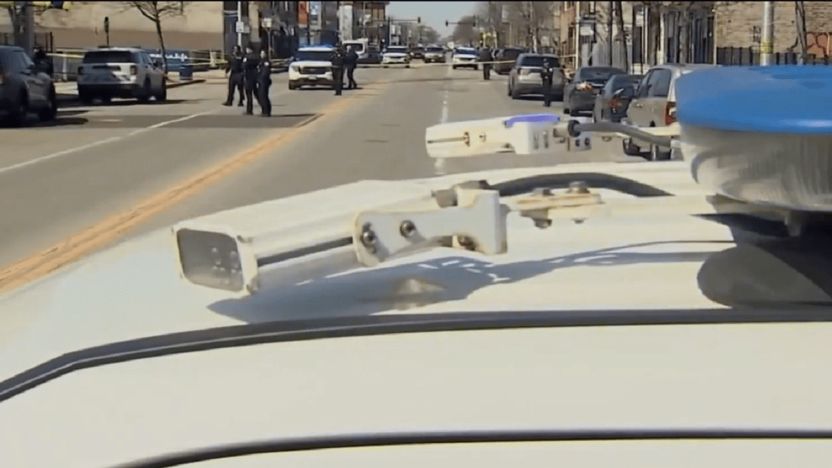 ‘I just want justice’ Chicago family pleads for answers in unsolved ...