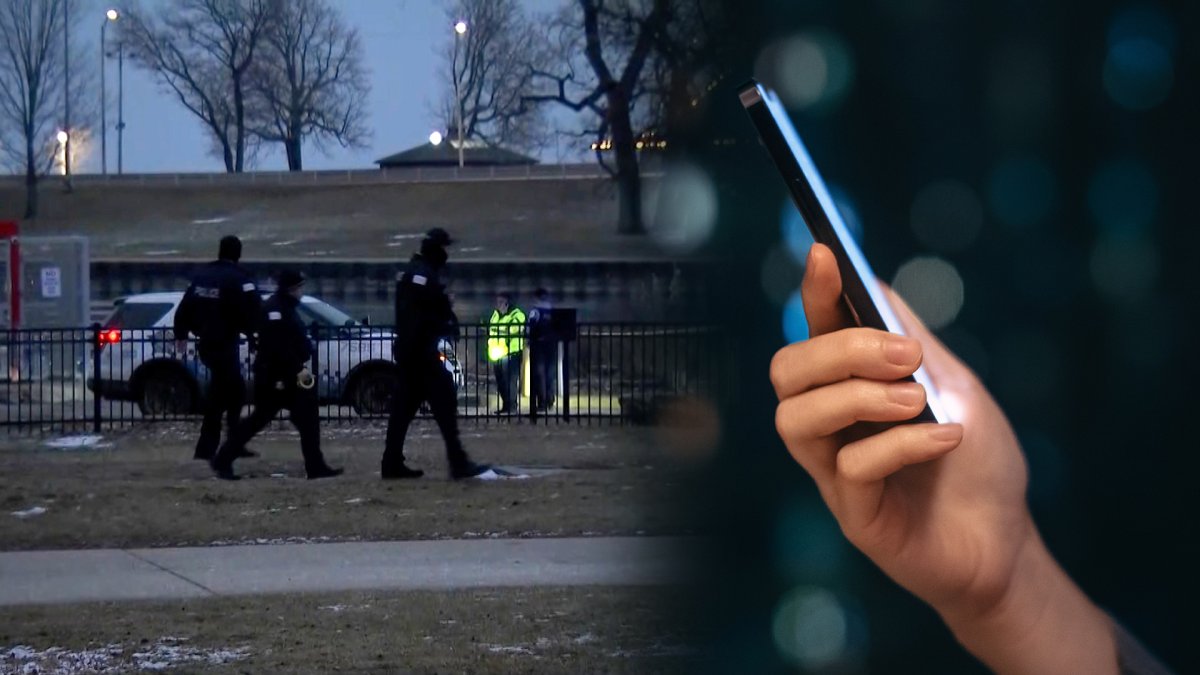 We investigated Chicago-area drownings sparking serial killer theories ...