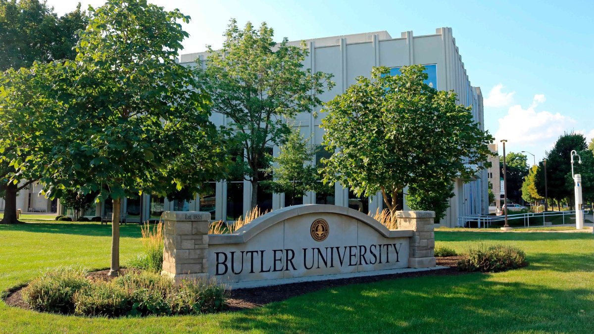 3 Butler women’s soccer players file lawsuit against former trainer ...