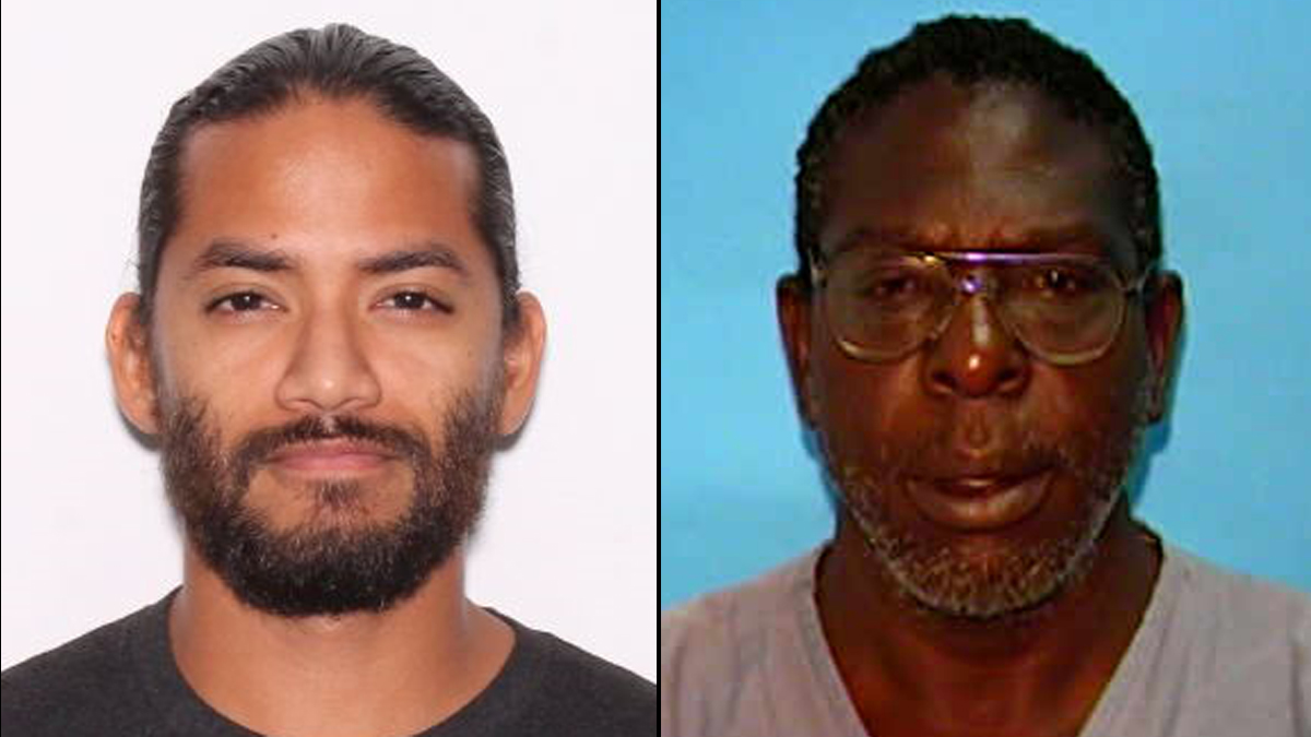 Jared Bridegan murder: Ex-wife Shanna Gardner arrested in Jacksonville ...