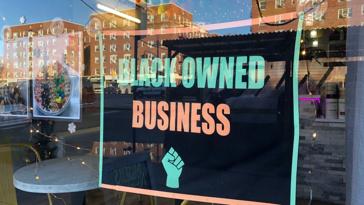 Major retailers bring $14 billion in revenue to Black-owned brands ...