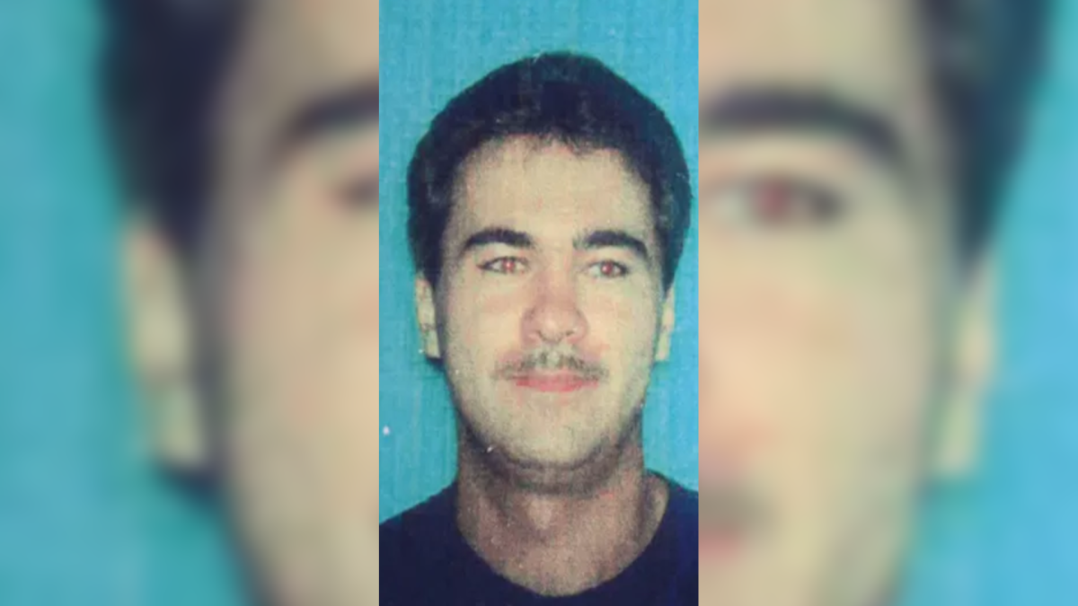 Florida man linked to 1996 cold case by beer cans is convicted in ...