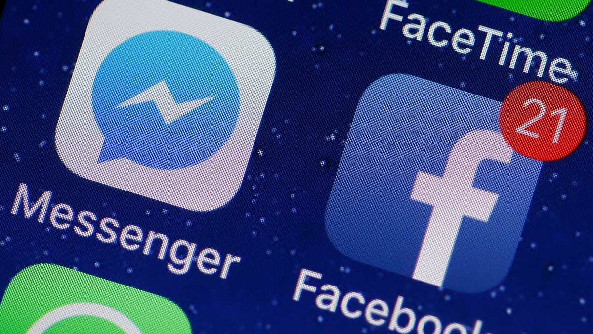 How To Find Your Facebook Username To File A Claim As Part Of The 725m