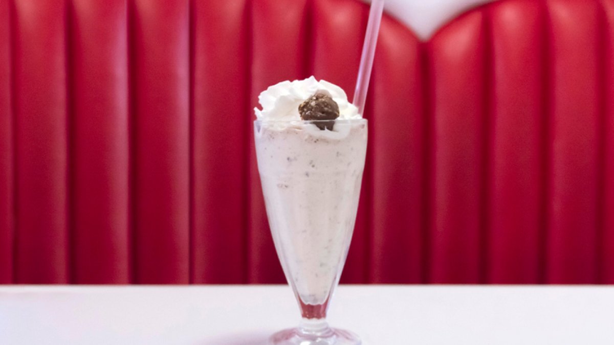 3 dead after drinking milkshakes tied to listeria outbreak in ...