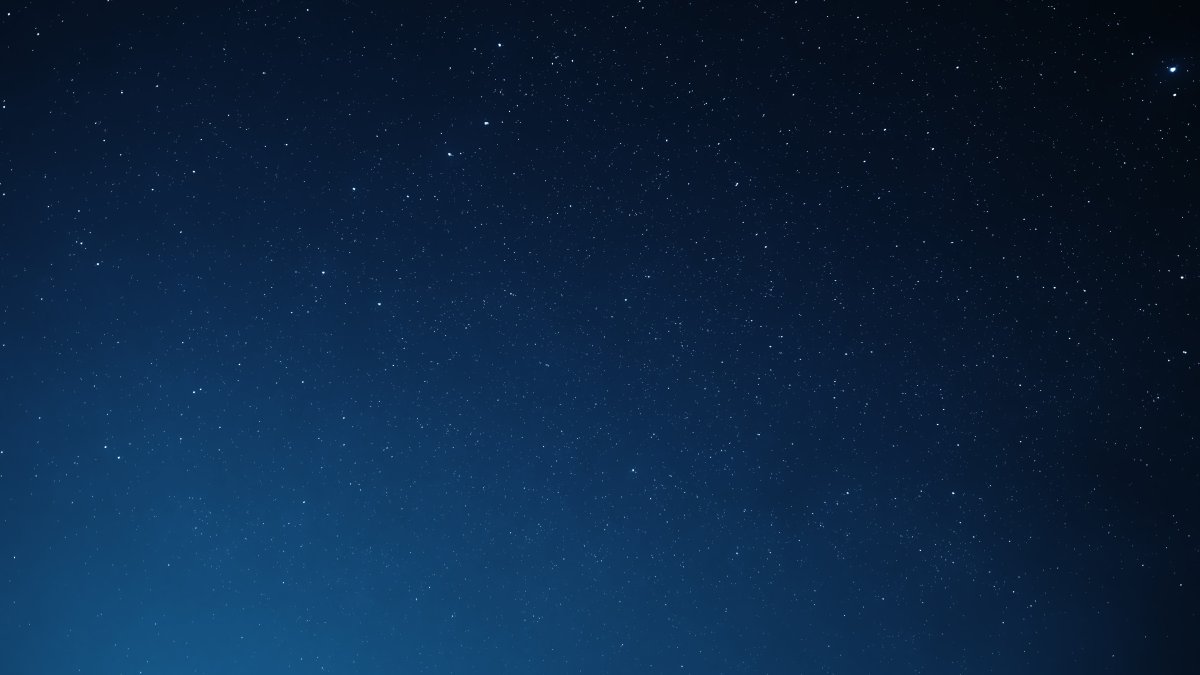 Lunar occultation: How, when to see a bright star pass behind the Moon ...