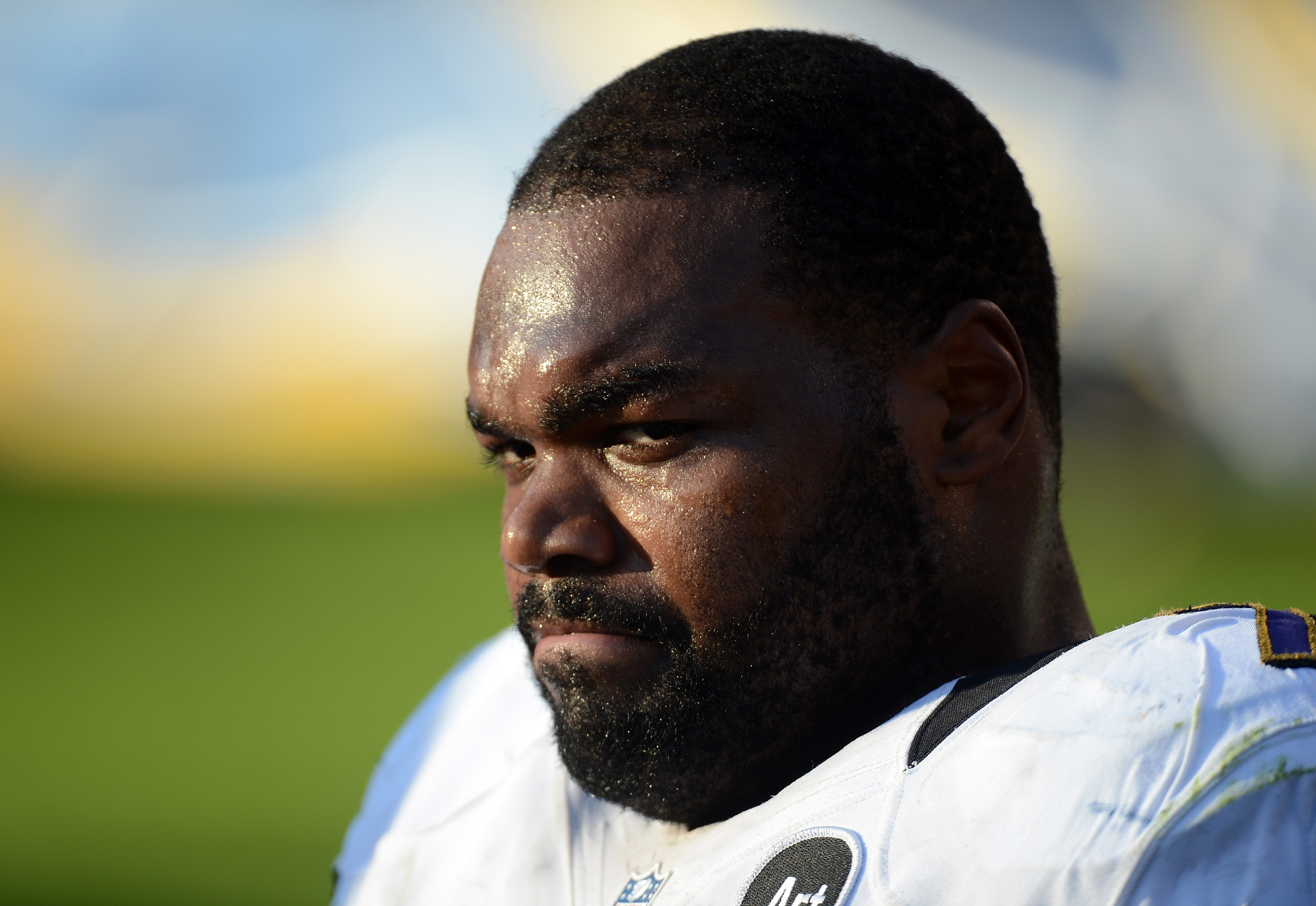 Tuohys Refute Michael Oher's Claims In Court Filing, Say He Knew They ...
