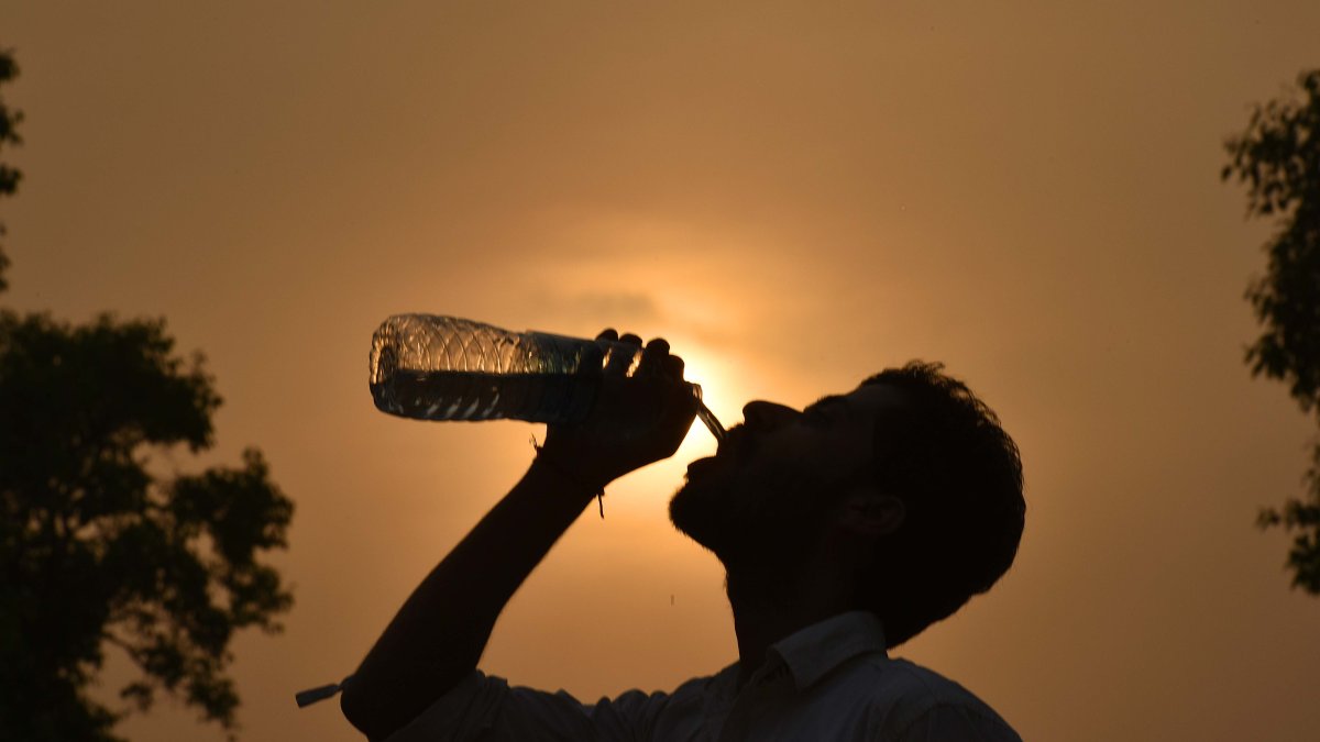 The best advice for staying safe in Chicago’s heat wave, according to ...