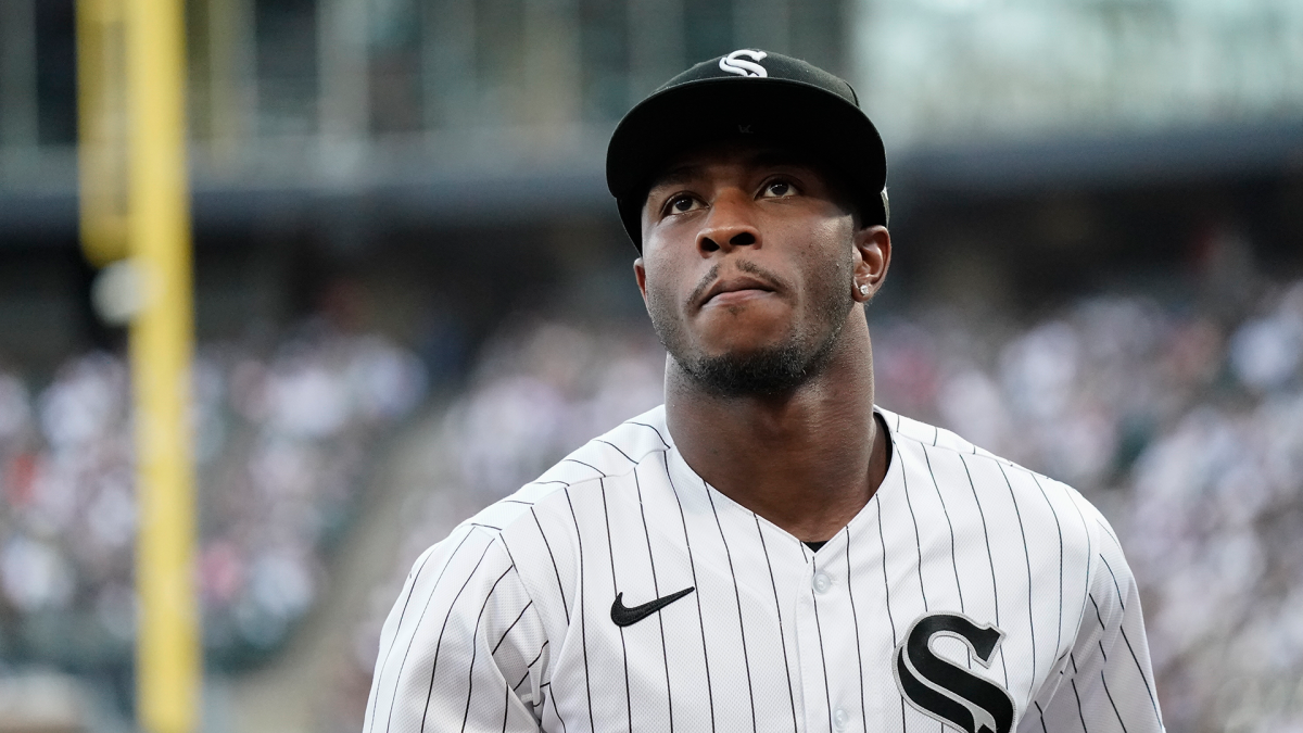 White Sox’ Tim Anderson has MLB suspension reduced – NBC Chicago