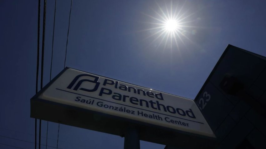 Kate Chappell – NBC Chicago