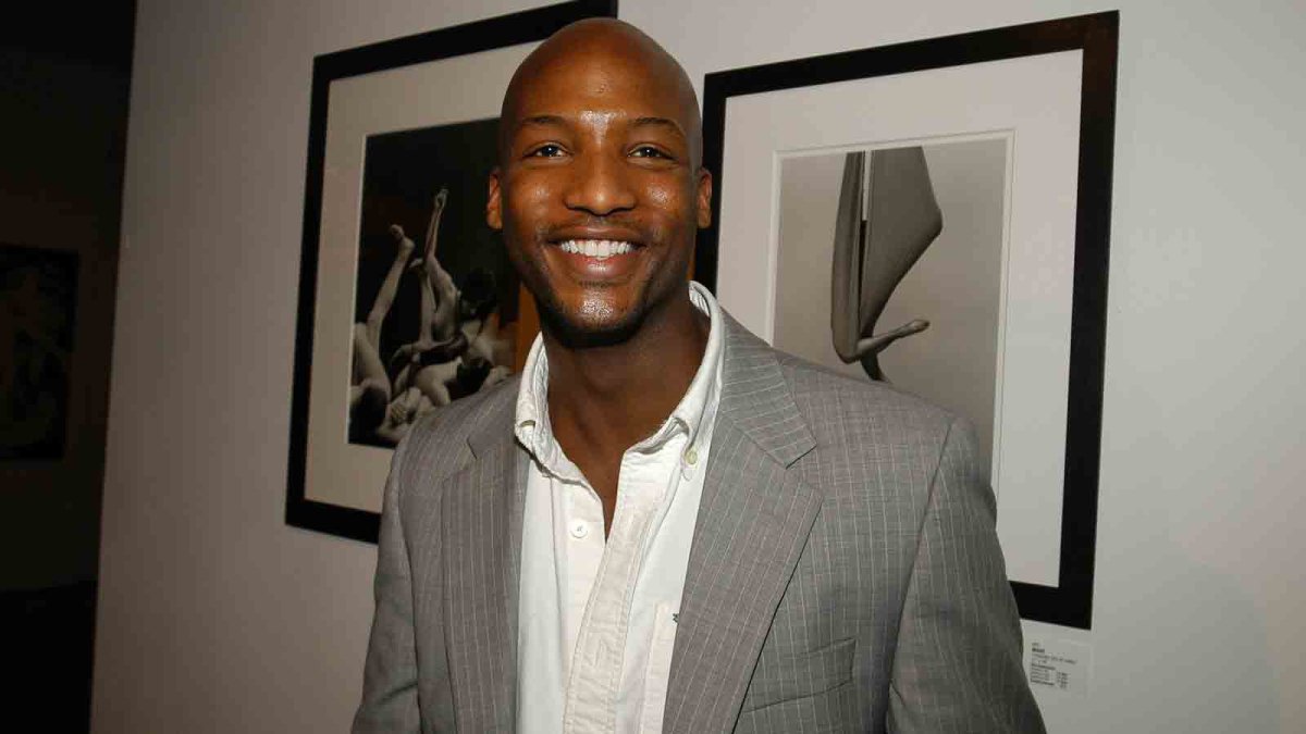 Broadway Actor Who Played Simba In ‘The Lion King' Dies At 47 - TrendRadars