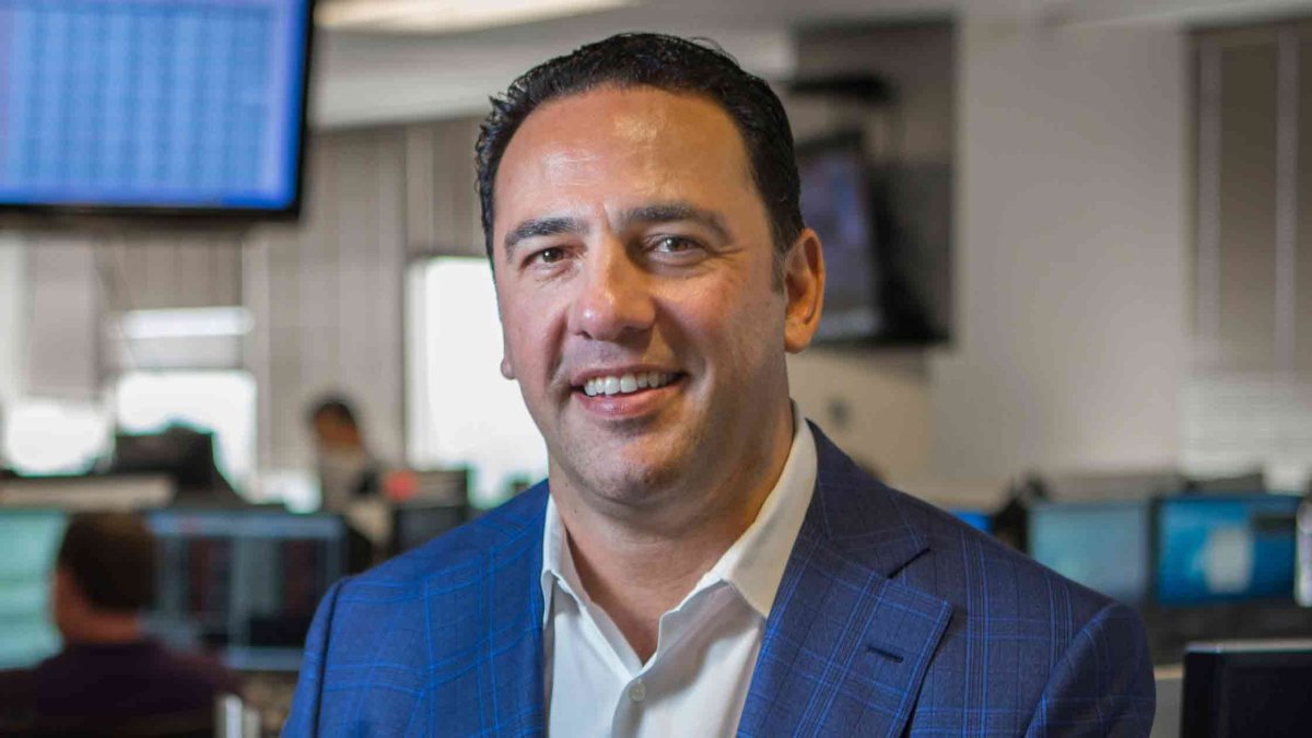 Houston Texans minority owner Javier Loya facing rape charge in ...