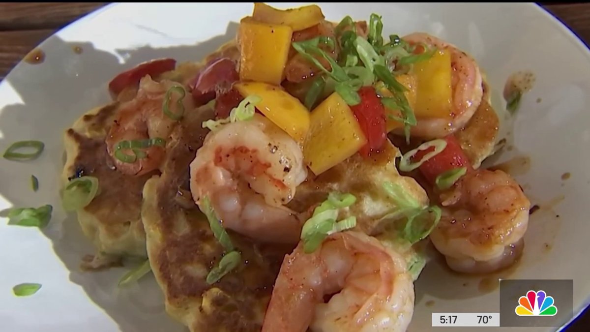 Kitchen Possible offers free cooking classes in Chicago neighborhoods ...