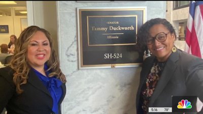 NBC Chicago – Chicago News, Local News, Weather, Traffic, Entertainment ...