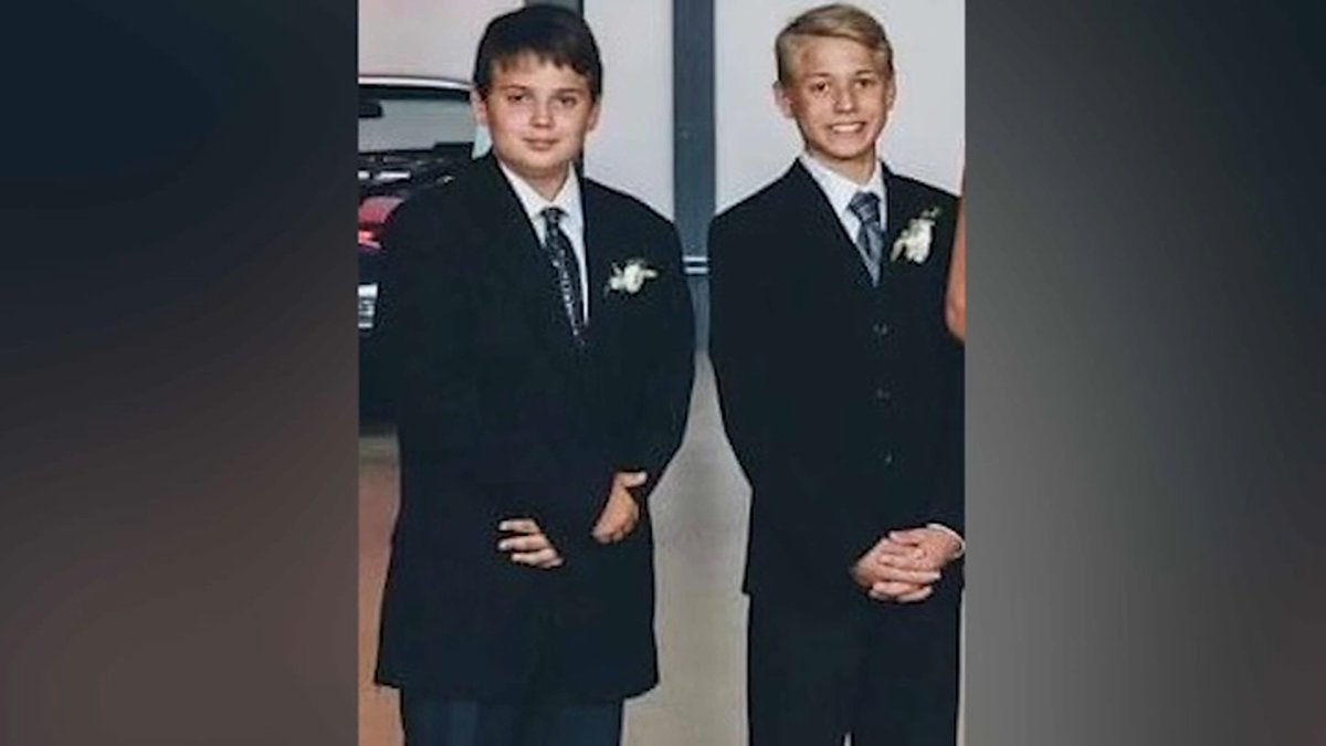 Parents question decision to charge NW Indiana teen with murder in best ...