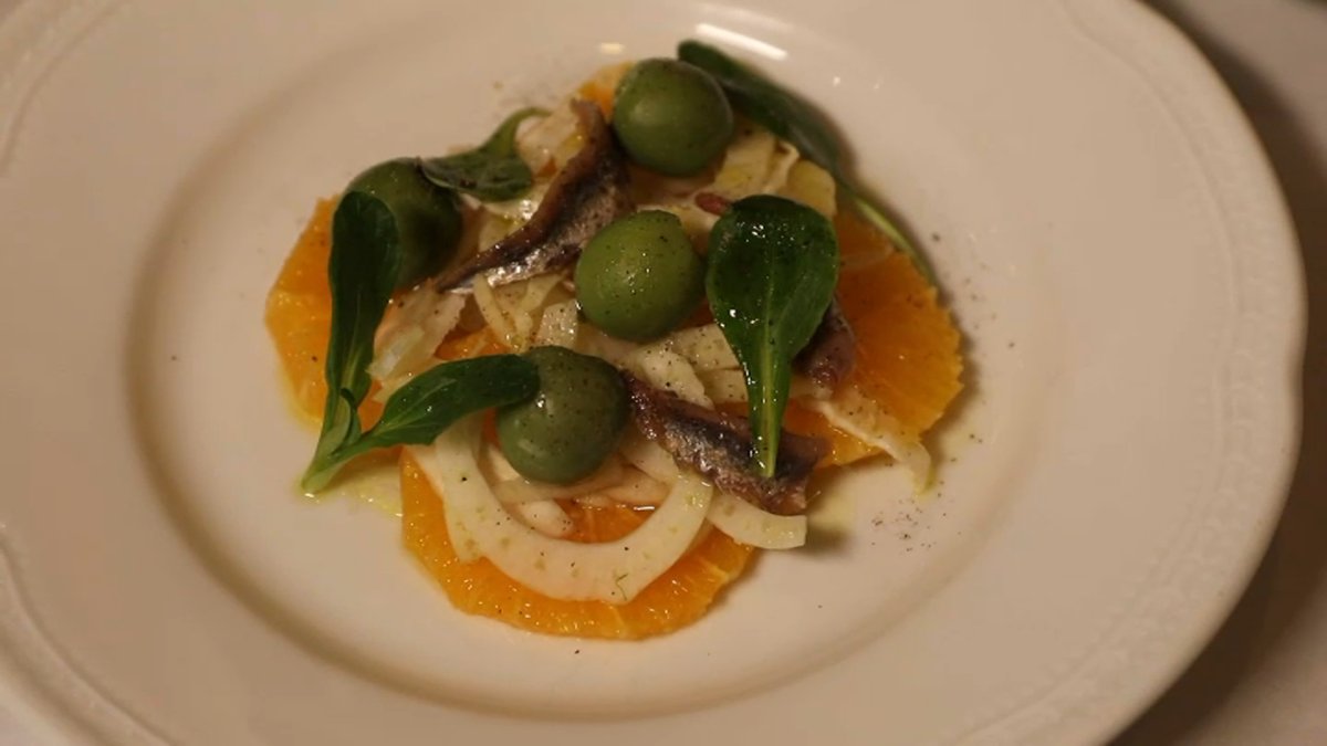 The Food Guy: Restaurants you should visit in Milwaukee, according to ...
