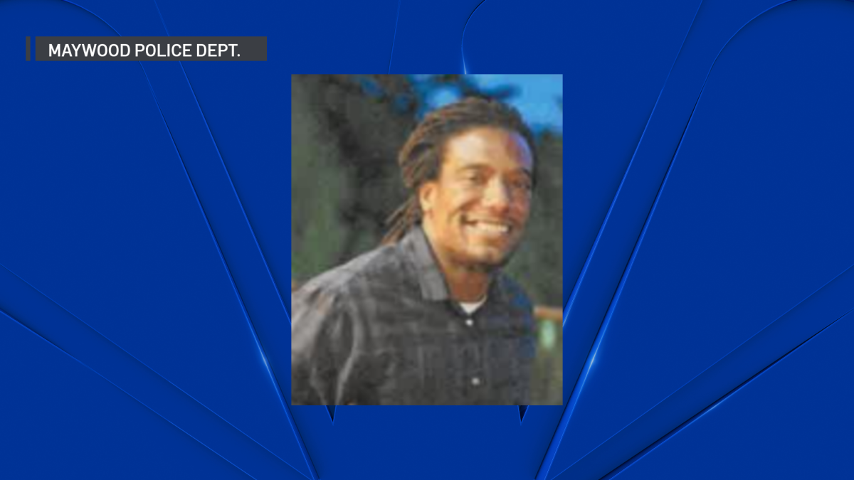 Mother Of Missing Former Nfl Player Found Dead In Maywood Nbc Chicago