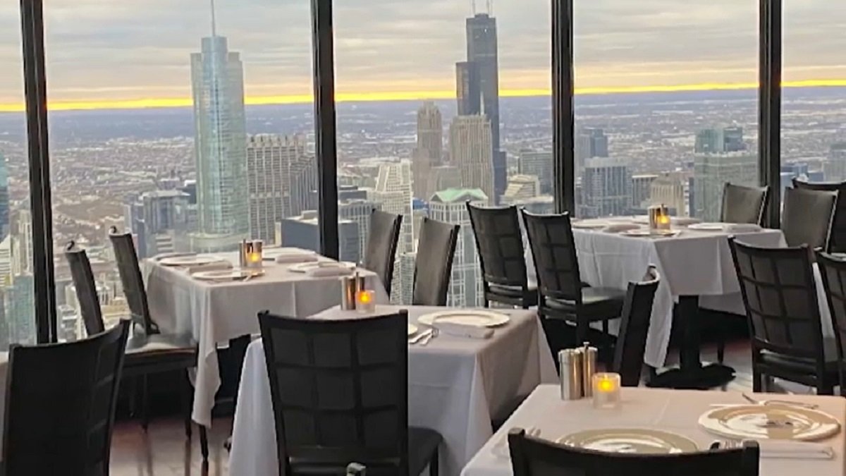 Family on hook for $1,700 event deposit after closing of The Signature ...