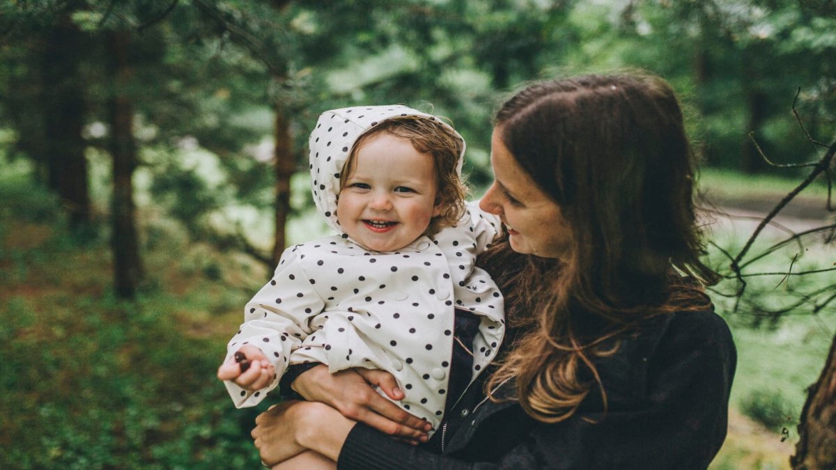 The No. 1 most ‘overlooked’ skill kids with high emotional intelligence ...