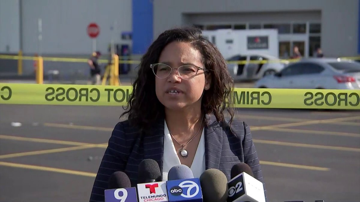 Armed Car Robbery Escalates Into Gunfight Carjacking Outside Country