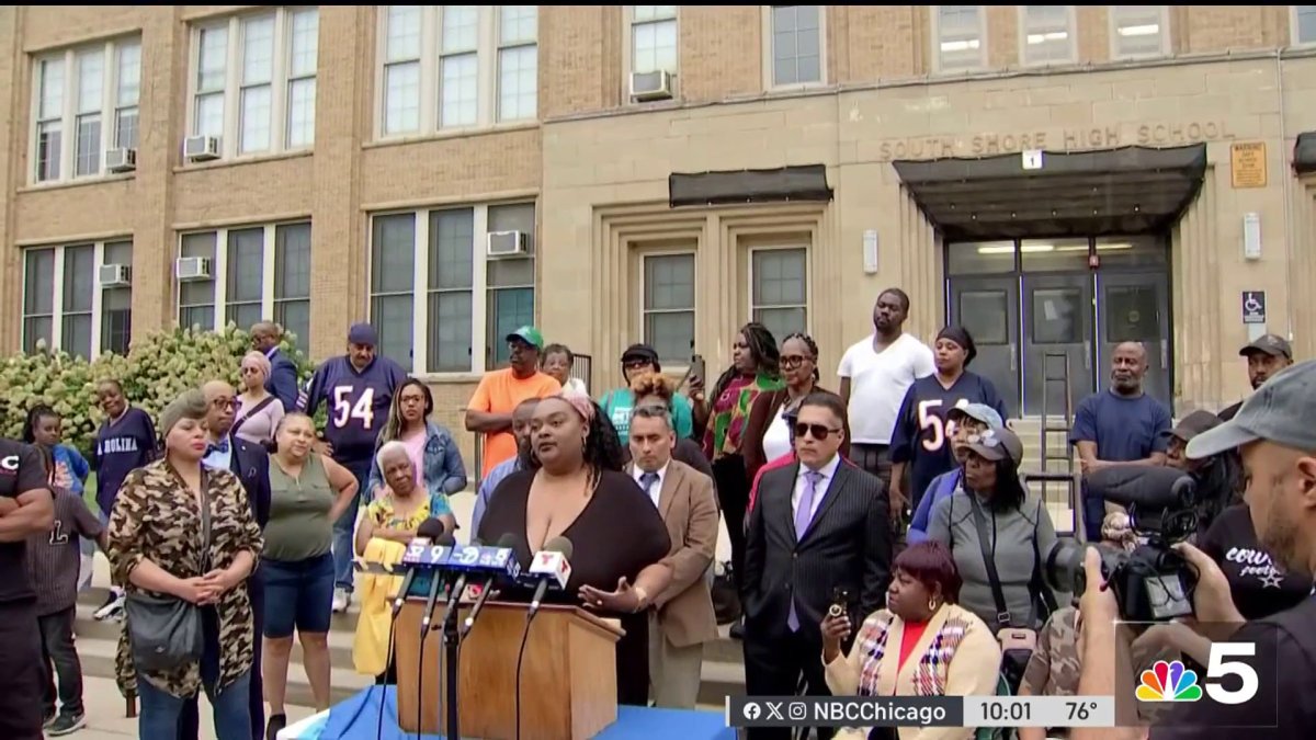 Mayor Johnson to visit southern border as 22 more migrant buses arrive ...