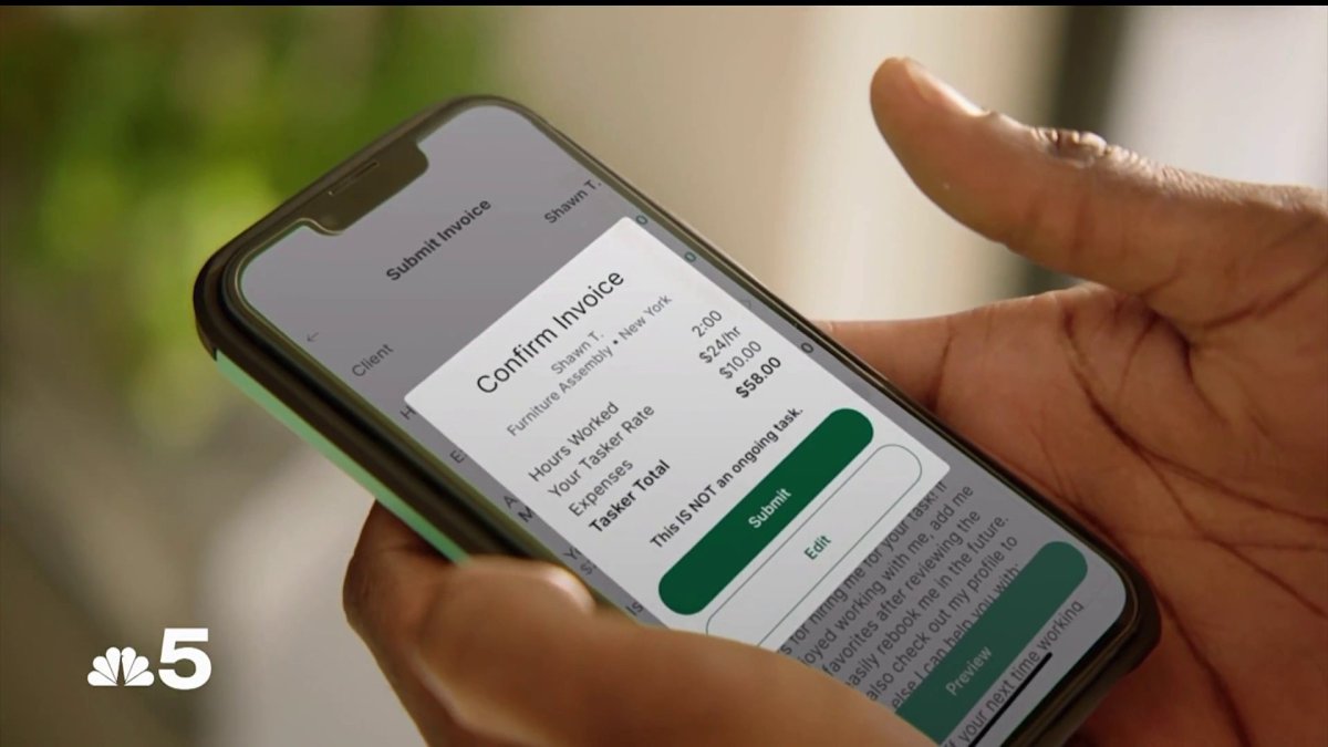 Simplify fall hosting with Taskrabbit: Tips for stress-free gatherings ...