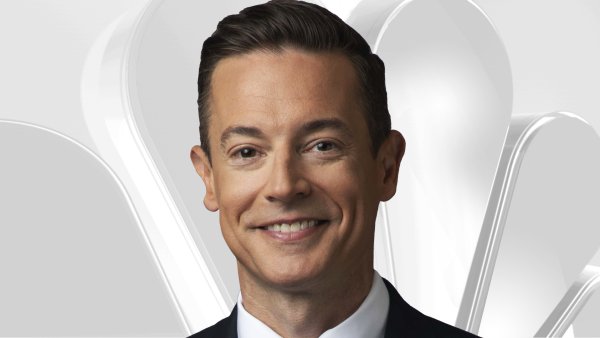 Bennett Haeberle – NBC Chicago