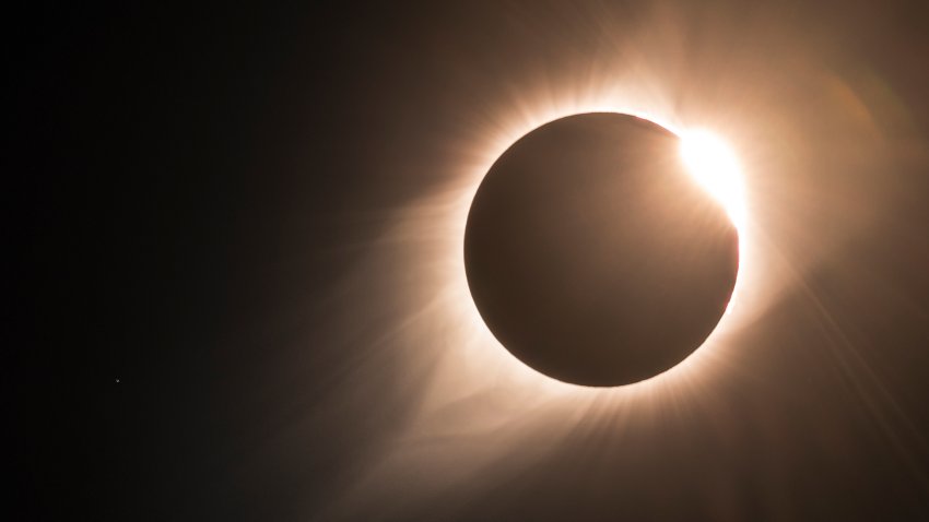 Here’s how much of the upcoming solar eclipse you’ll see in the Chicago ...