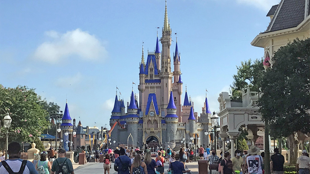 Disney drops bid to have allergy-death lawsuit tossed over Disney+ ...