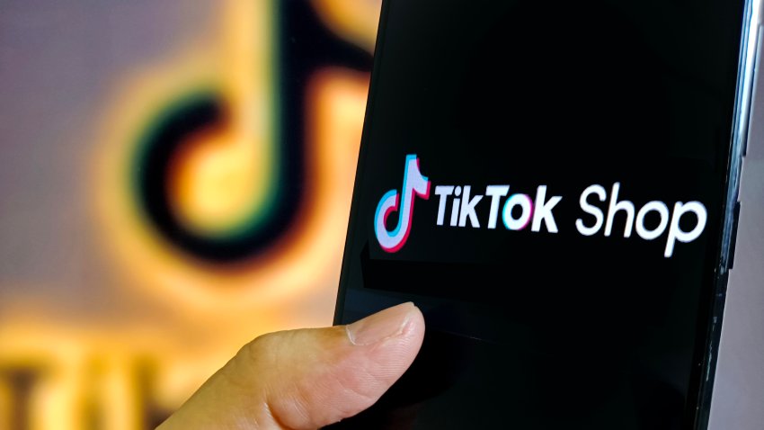 TikTok Shop: BBB issues warning over ‘fake,’ ‘non-existent’ products ...