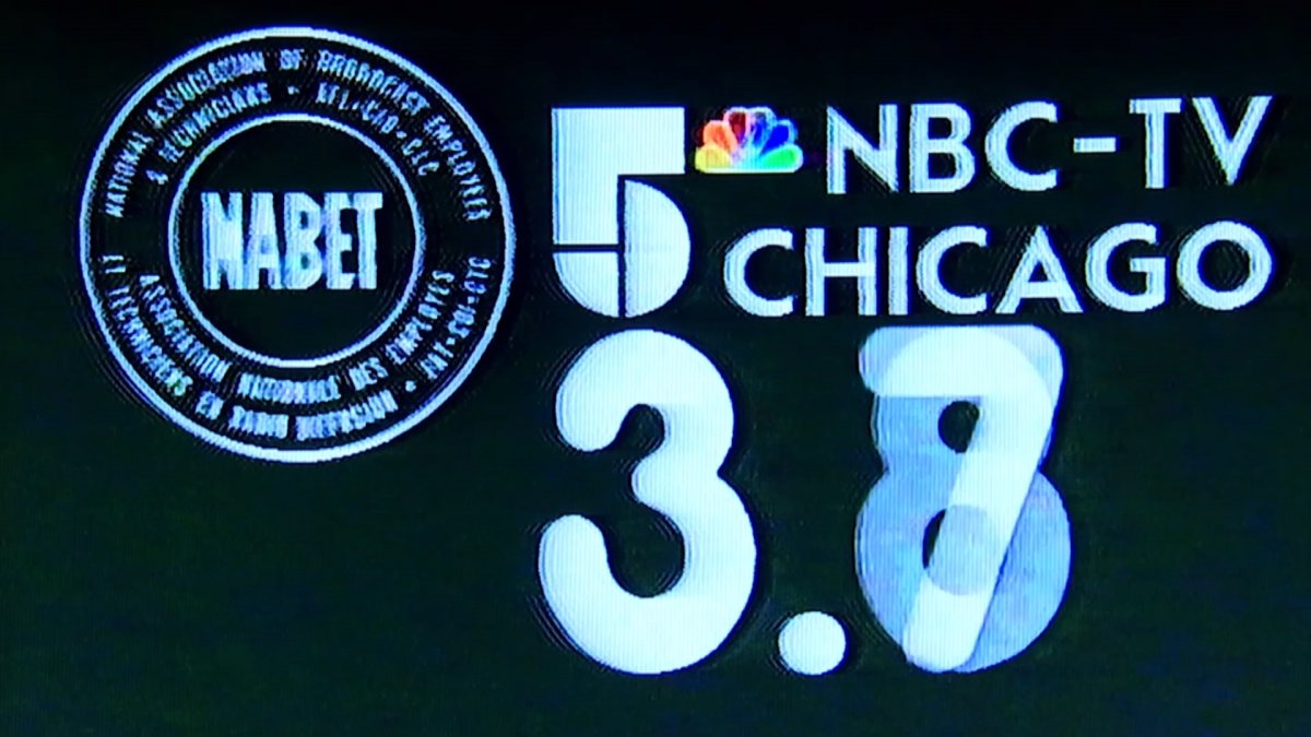 A look back at the Chicago Bulls’ first ‘three-peat’ of the 1990s – NBC ...