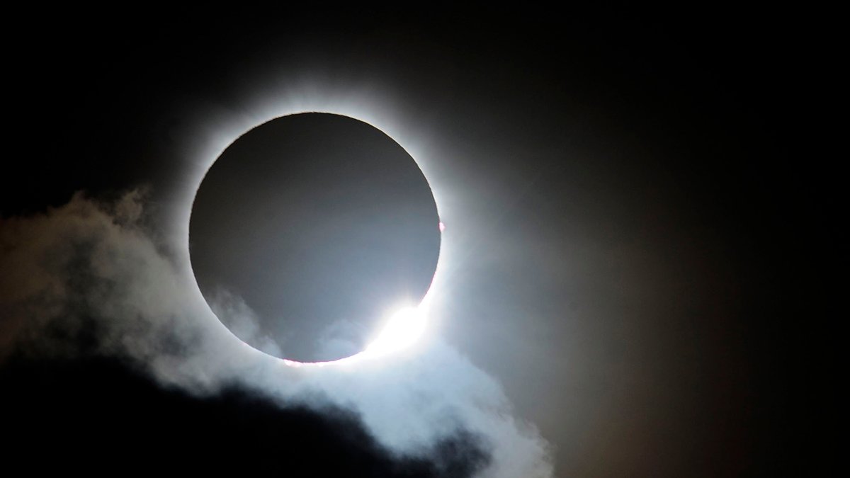 2024 Total Solar Eclipse interactive map – NBC Chicago 2024 Total Solar Eclipse interactive map – NBC Chicago