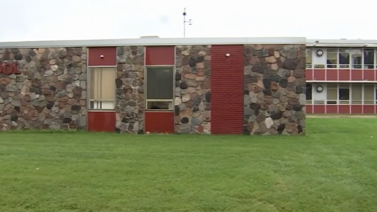 Declining enrollment at Gary middle schools could lead to closures ...