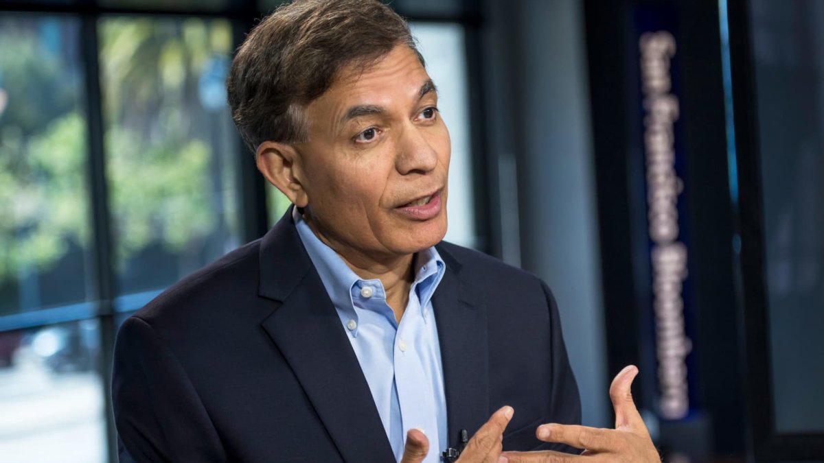 Jim Cramer says buy Zscaler ‘when the smoke clears’ around its earnings ...