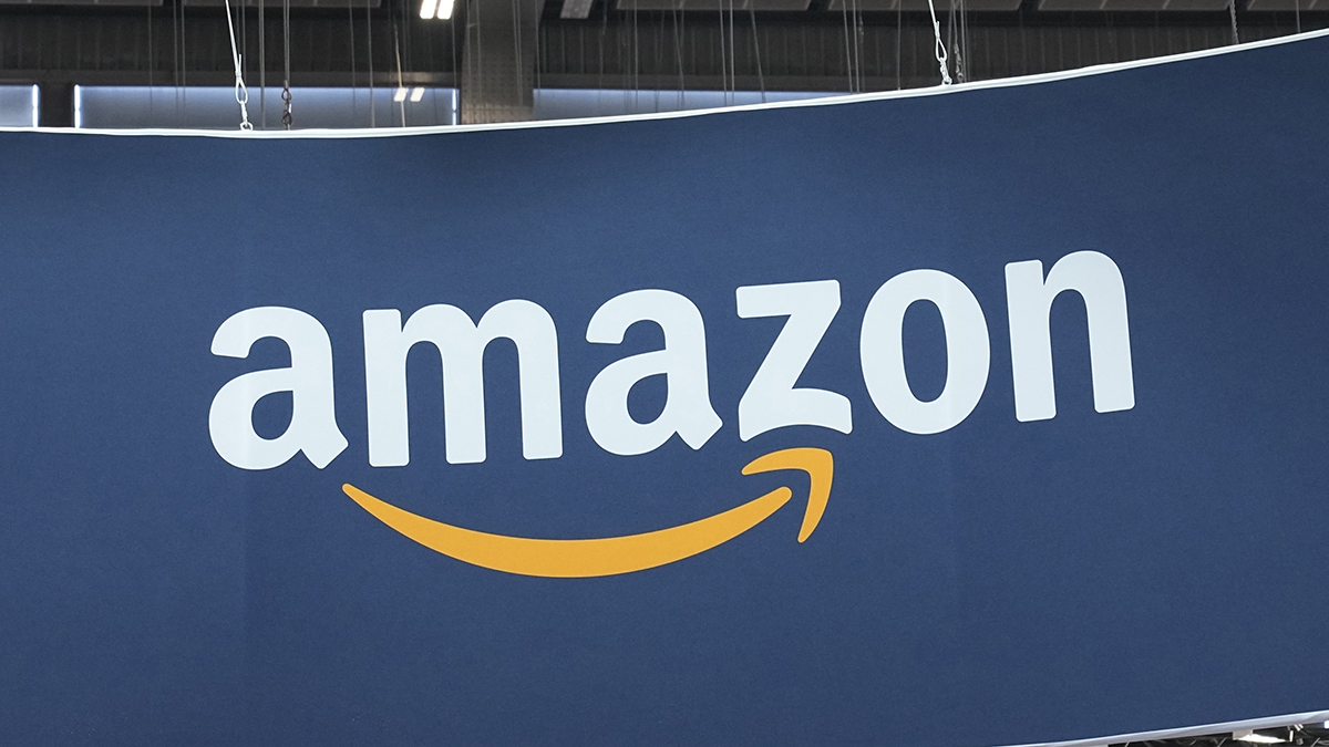 Amazon closing Goose Island fulfillment center – NBC Chicago