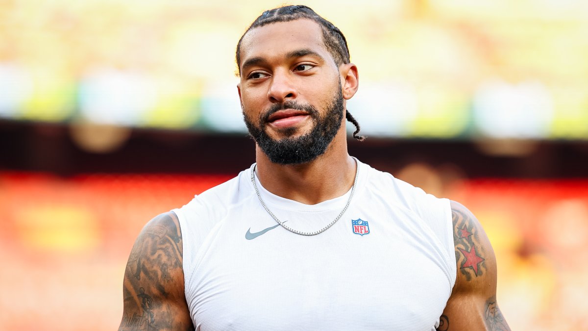 Bears’ Montez Sweat records highest pass rush win rate of his season ...