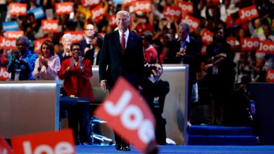 What are delegates and why do they determine US presidential ...