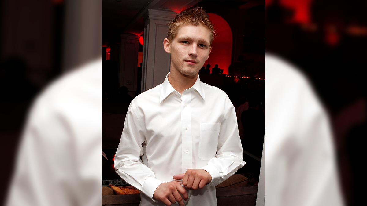 Former child actor Evan Ellingson dead at 35 – NBC Chicago