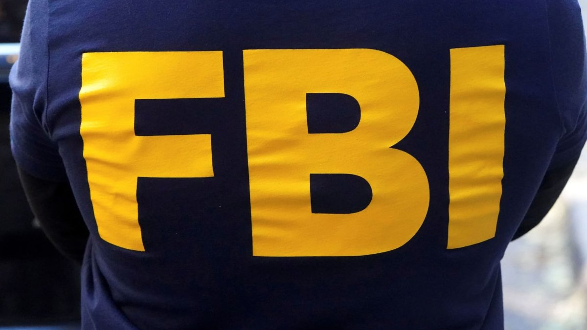 U.S. law enforcement slowly peeling back layers of ‘El Chapo’s’ empire ...