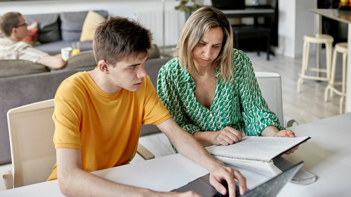 The new FAFSA will be available by Dec. 31 — what families need to know ...
