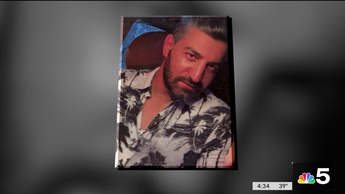 Family of limo driver killed in crash aims to shine light on dangers of ...
