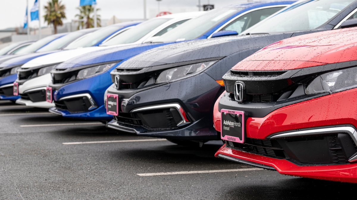 Online car buying scams to look out for: VIN cloning and fake ...