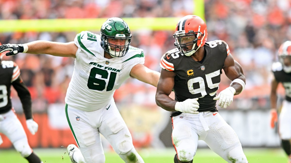 2023 NFL Thursday Night Football schedule on Amazon Prime Video – NBC ...