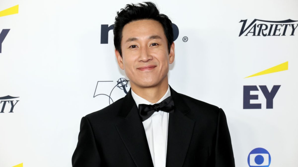 ‘Parasite’ actor Lee Sun-Kyun found dead in South Korea: Police – NBC ...
