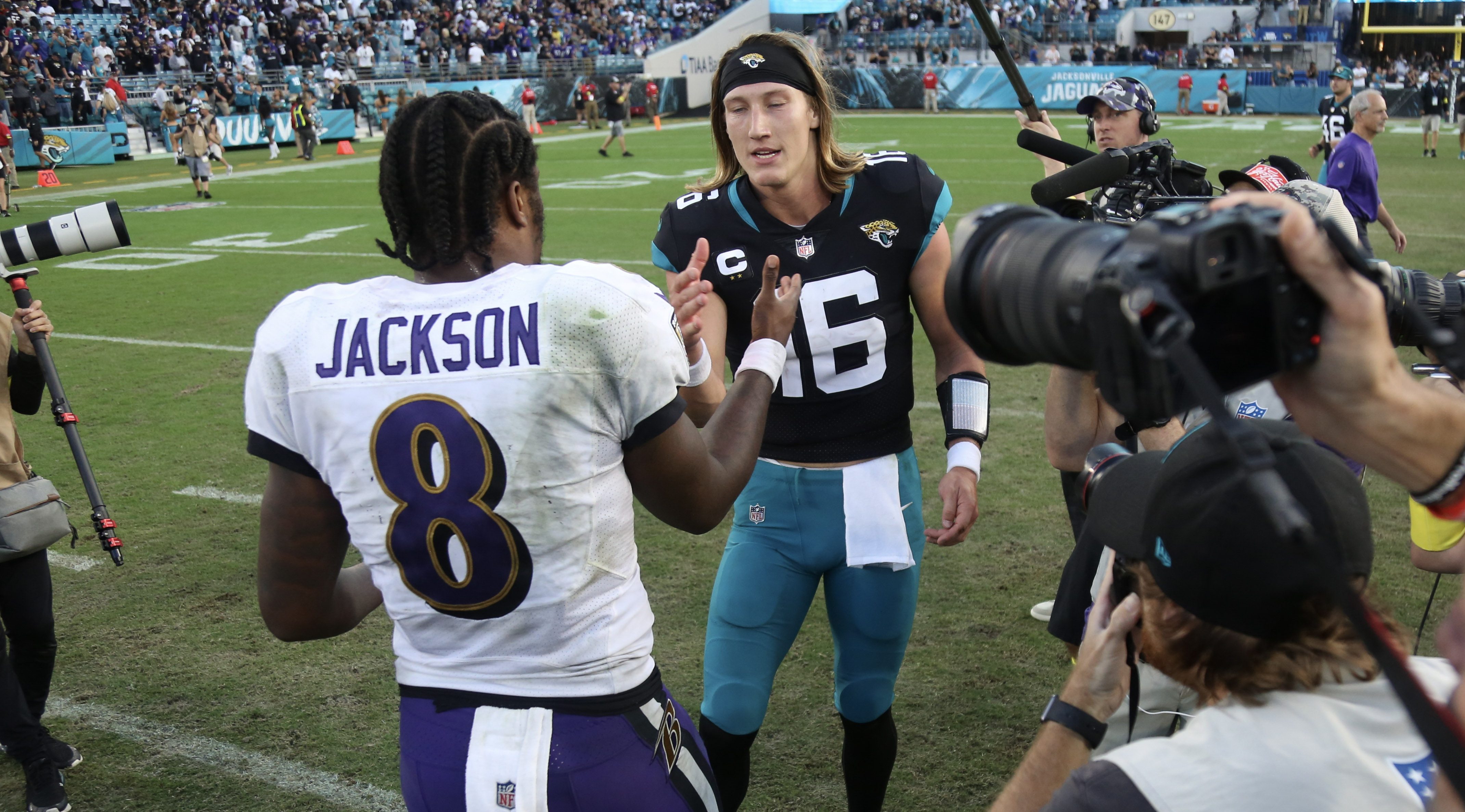 Who is playing in NFL's Week 15? Here is the full schedule