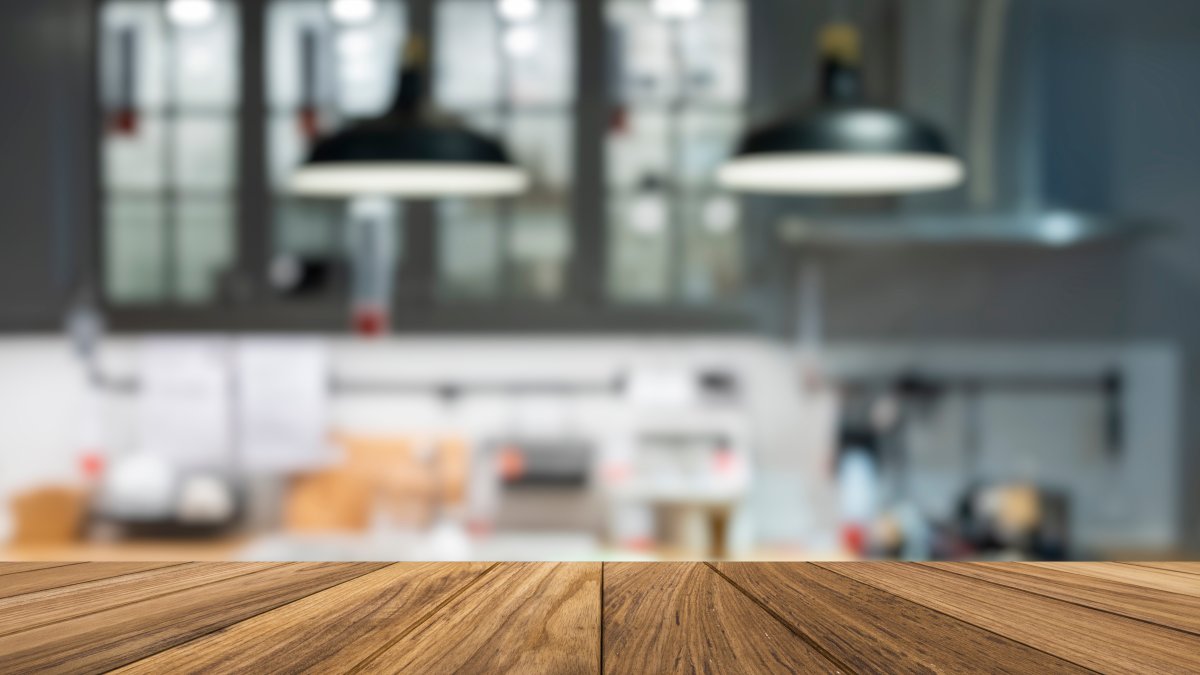 Daisies, in Logan Square, named Eater Chicago’s 2023 ‘Restaurant of the ...