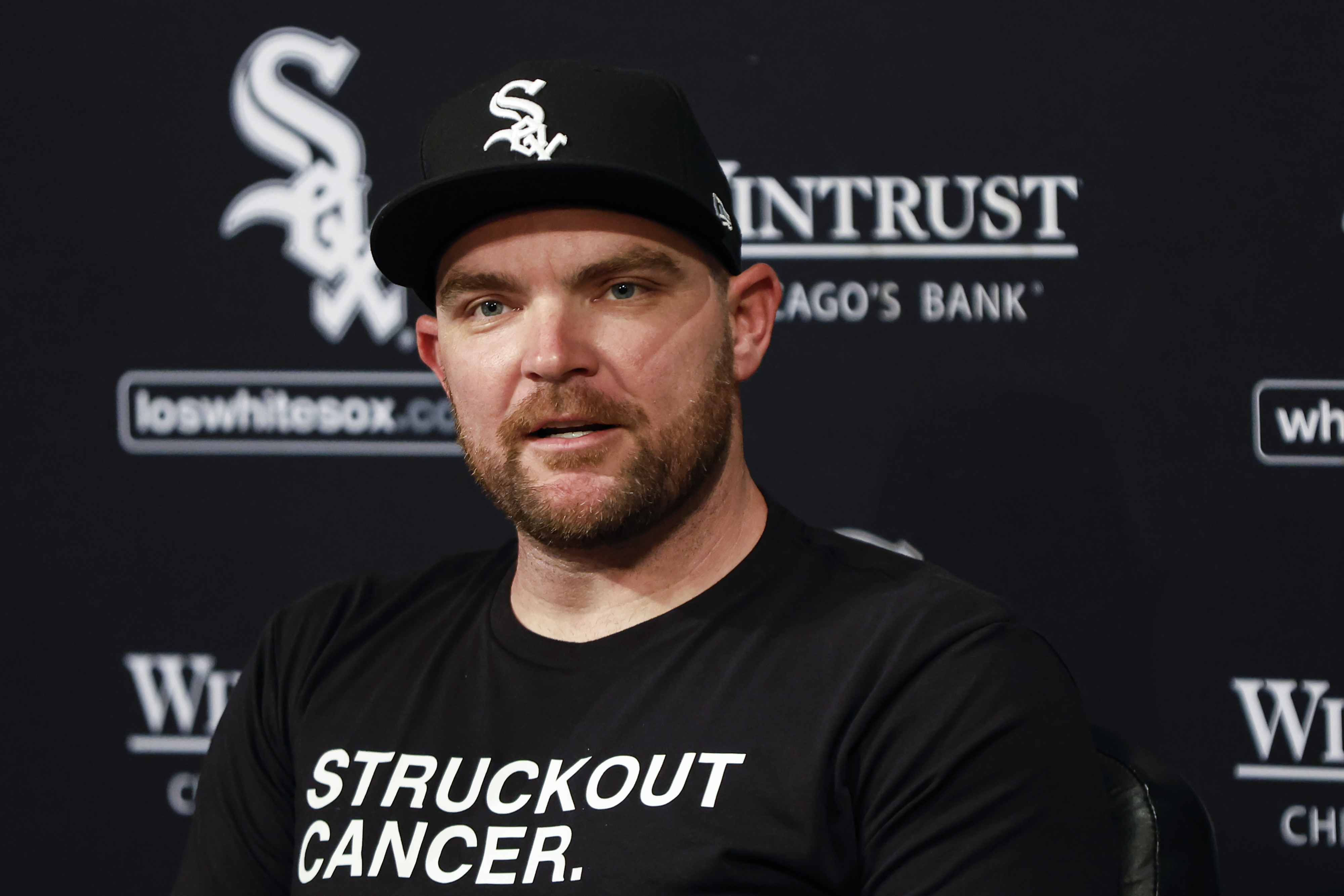 Top 12 most significant Chicago sports moments from 2023 – NBC Chicago