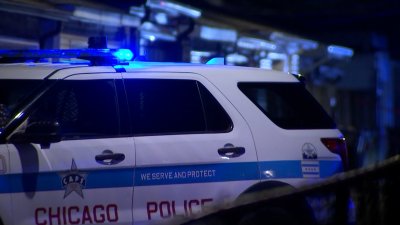 Suspect charged with hate crime in Portage Park stabbing – NBC Chicago