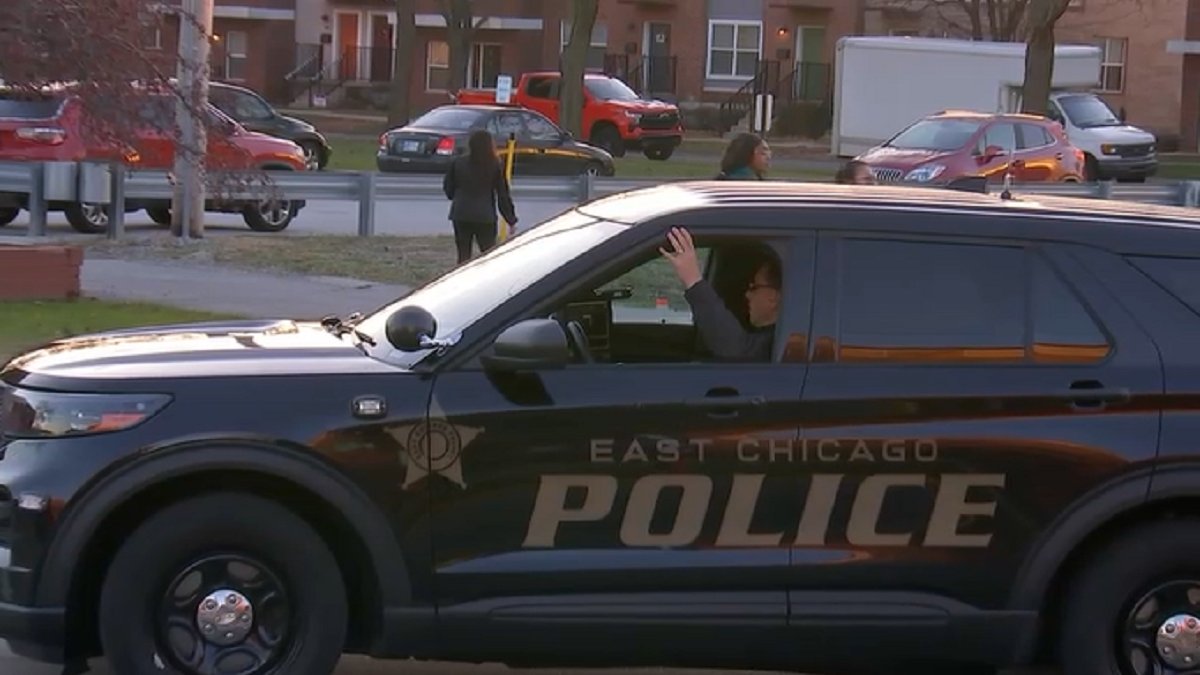 Mother pushes for answers in unsolved murder of 7-year-old son in East ...