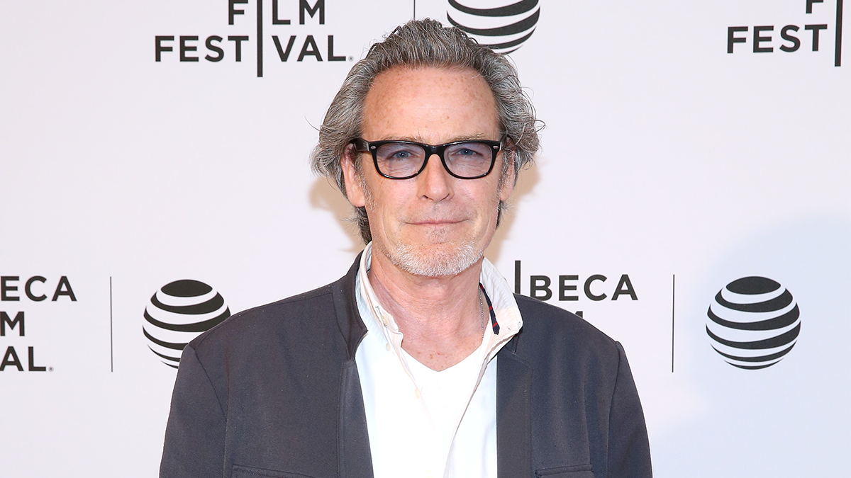 Max Payne actor James McCaffrey dead at 65 after cancer battle – NBC ...