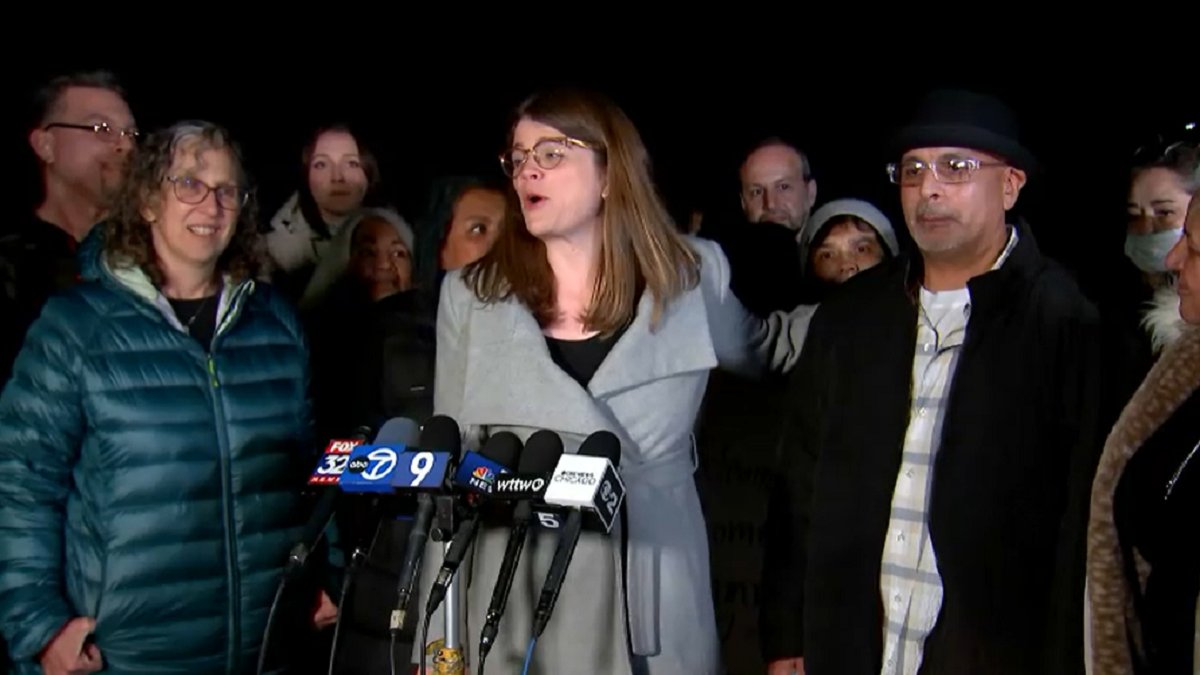 Cousins believed to have served longest time behind bars on wrongful ...